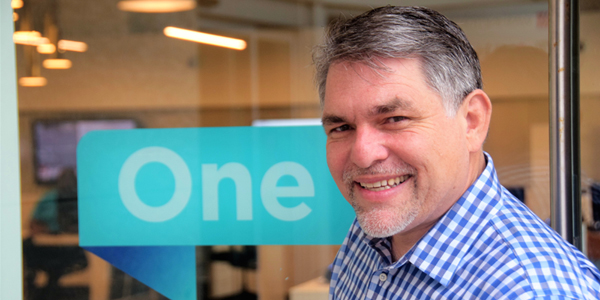 One Communications Rolling Out 'FibreWire' - Bernews