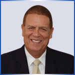 Video: Sir John Swan On Airport Redevelopment - Bernews