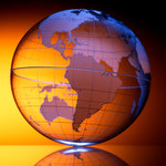 Russia Adds All Territories To "Unfriendly” List - Bernews