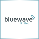 Bluewave Partners With Mimosa Networks - Bernews