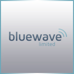 Bluewave: New Internet Service To Launch - Bernews