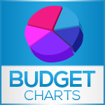 Charts Only: 2020-2021 Bermuda Budget - Bernews