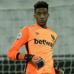 Video: Keeper Nathan Trott Makes 'Crucial Stops' - Bernews