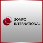 Sompo International Completes Integration - Bernews