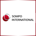 Sompo Introduces Professional Lines Capabilities - Bernews