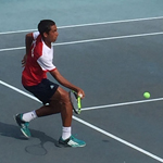 Bermuda Claim Second Win, Defeat Puerto Rico - Bernews