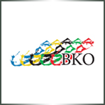 BKO Top Martial Arts Competitors Rankings - Bernews