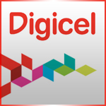 Digicel: 'Next Generation Internet Technology' - Bernews