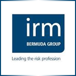 IRM Presentation On 2017 Hurricane Season - Bernews