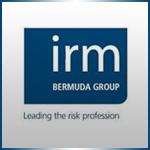 IRM & EY Bermuda To Host Blockchain Forum - Bernews
