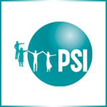 PSI: "Applaud Unions For Speaking Out" - Bernews