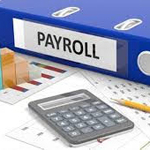 Online System To Assist With Payroll Tax - Bernews