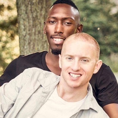 Winston Godwin & Greg DeRoche: 'It Is A Shame' - Bernews
