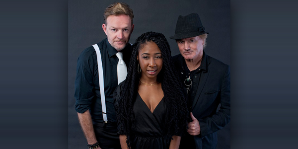 Big Chill Band Won't Perform At Olson Business - Bernews