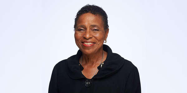 Hall-Bean On Inspiration To Join Commission - Bernews