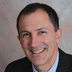 Professor To Speak On 'Strategic Persuasion' - Bernews