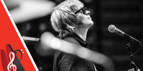 Slydigs Dean Fairhurst To Play At AC Village - Bernews