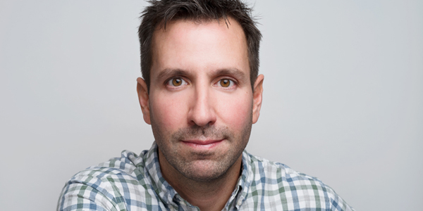 BTA Looks Forward To Peak Summer Season - Bernews