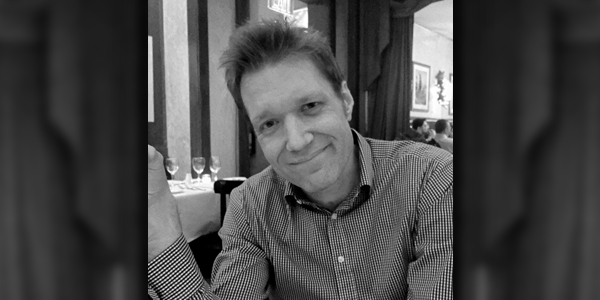 Column: Transformation, Goodbye Time Sheets - Bernews