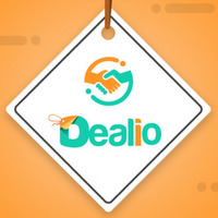 'Dealio' App To Encourage Local Shopping - Bernews