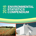 Environmental Statistics Compendium Released - Bernews
