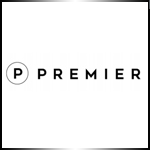 Premier Tickets Limited Evolves To Premier - Bernews
