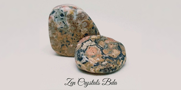 Online Zen Crystal Store Opens In Bermuda - Bernews