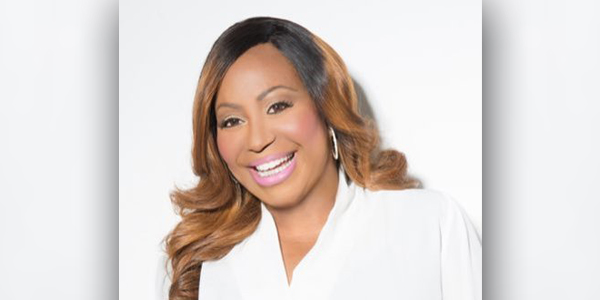 Dr Trimm: 'You Need To Maximize Your Potential' - Bernews