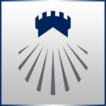 Ironshore Expands Into US & London Markets - Bernews