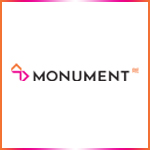 Monument Re Acquires Run-off Portfolio - Bernews