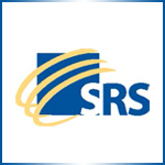 SRS To Acquire Dyna Management Services - Bernews