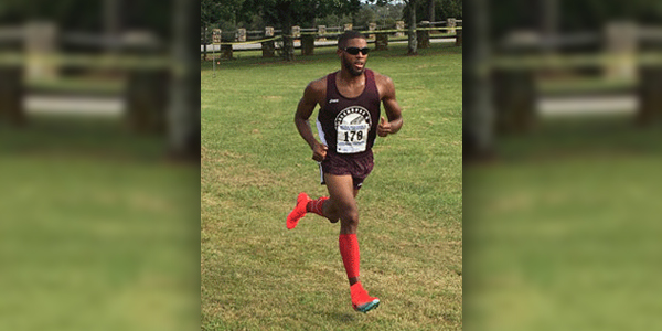 Trey Simons Wins For Second Week In A Row - Bernews