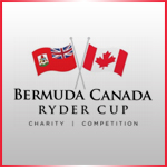 Bermuda Canada Ryder Cup To Support Charity - Bernews