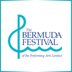 Bermuda Festival Unveils 2018 Programme - Bernews