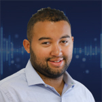 Video: Interview With OBA Youth Wing Chairman - Bernews