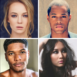 Fashion Festival To Feature International Models - Bernews