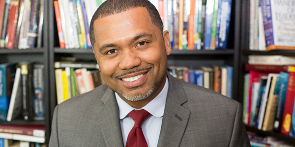 Freedom Writer To Speak At BUT Conference - Bernews