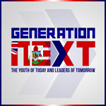 Generation Next Scholarship Applications Open - Bernews