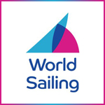 400+ Delegates To Attend Sailing Conference - Bernews