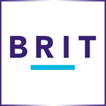 Brit Launches Collateralized Reinsurer Sussex - Bernews