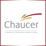 Chaucer Establishes Reinsurance Sidecar - Bernews