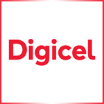 Digicel Launches Fibre Internet & TV Services - Bernews