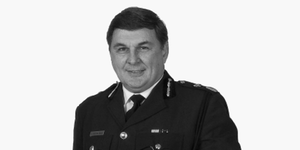 Jean-Jacques Lemay Dies Following Collision - Bernews