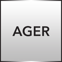 AGER Announces Deconsolidation From Athene - Bernews