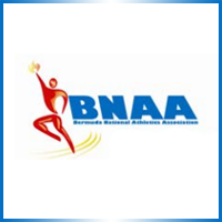 BNAA Pay Tribute To Michael Whalley - Bernews