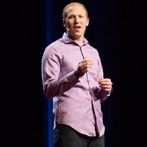 "How Millennials Continue To Change World" - Bernews