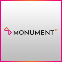 Monument Re Acquires Aspecta Assurance - Bernews