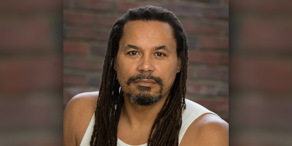 Marvin Ford Lands Part In Sting Musical In UK - Bernews