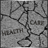 BHEC: 'Healthcare System At Breaking Point' - Bernews