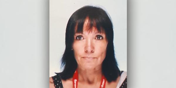 Alison Crocket Named Next Deputy Governor - Bernews